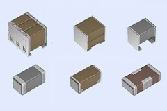 MLCC - TDK | DigiKey